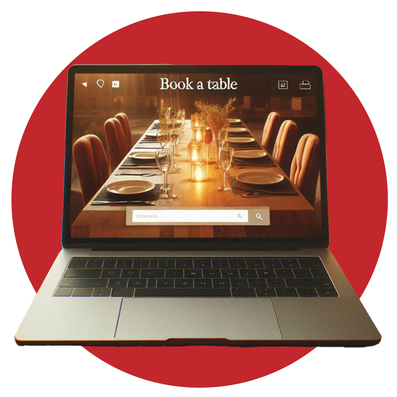 Contact Us – Flamingo Flames